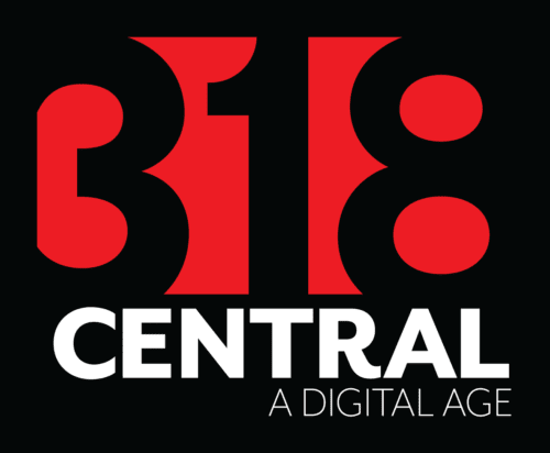 318 Logo Black Box _Large_ – 318Central