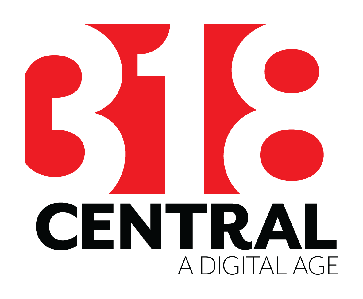 318 Logo Knockout _Large_ – 318Central