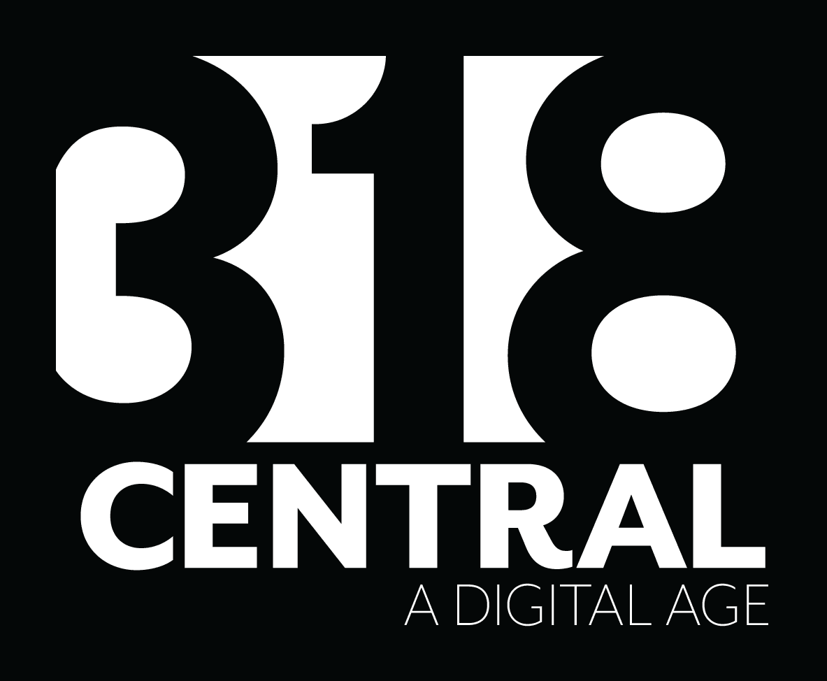 318 Logo One Color Box _Large_ – 318Central
