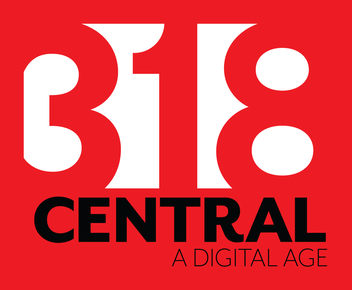 318 Logo Red Box _Large_ – 318Central