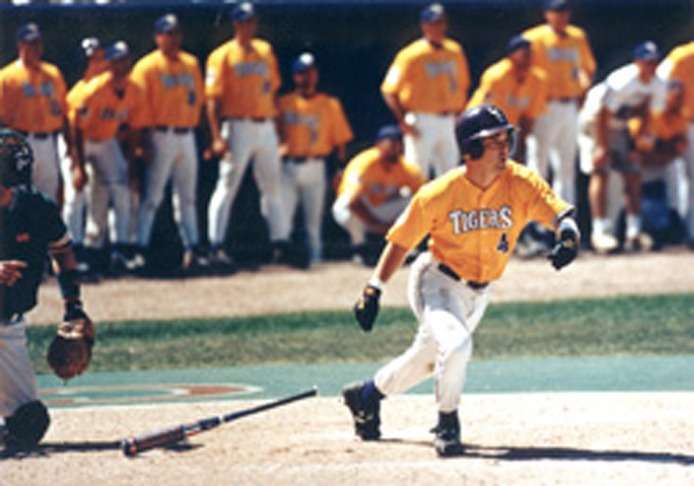 WHY PLAY SPORTS? – 318Central