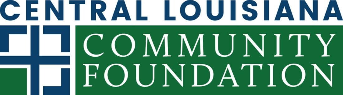 clcf logo – 318Central