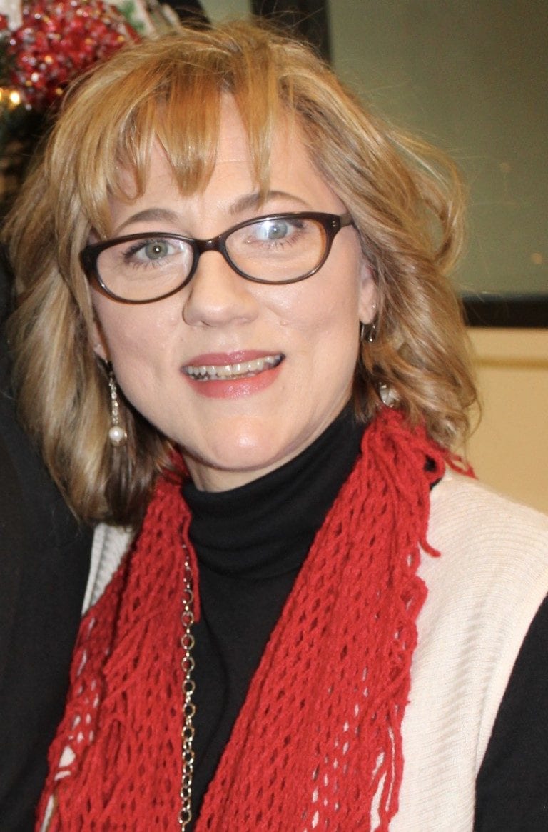 NAVIGATING 2019 WITH FAITH – AUGUST – 318Central