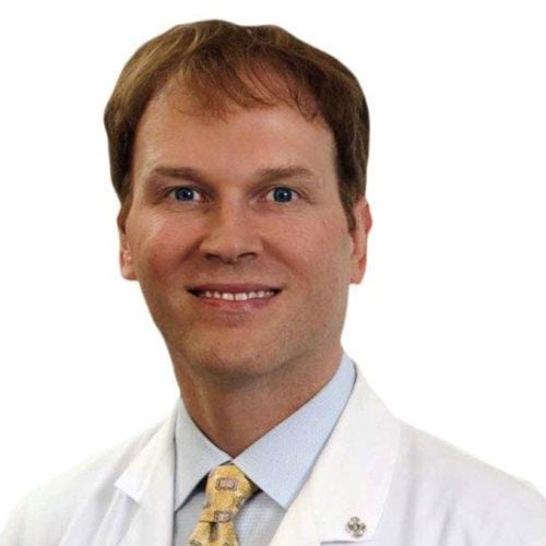 BLEPHAROPLASTY – 318Central