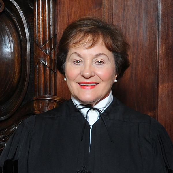 Knoll Law Judge Knoll – 318Central