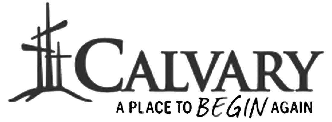 calvarylogo – 318Central