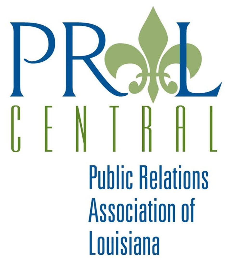 pral central logo – 318Central