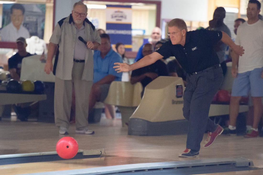 Lyn Rollins – 318Central