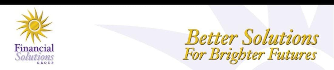 Financial Solutions Group – 318Central