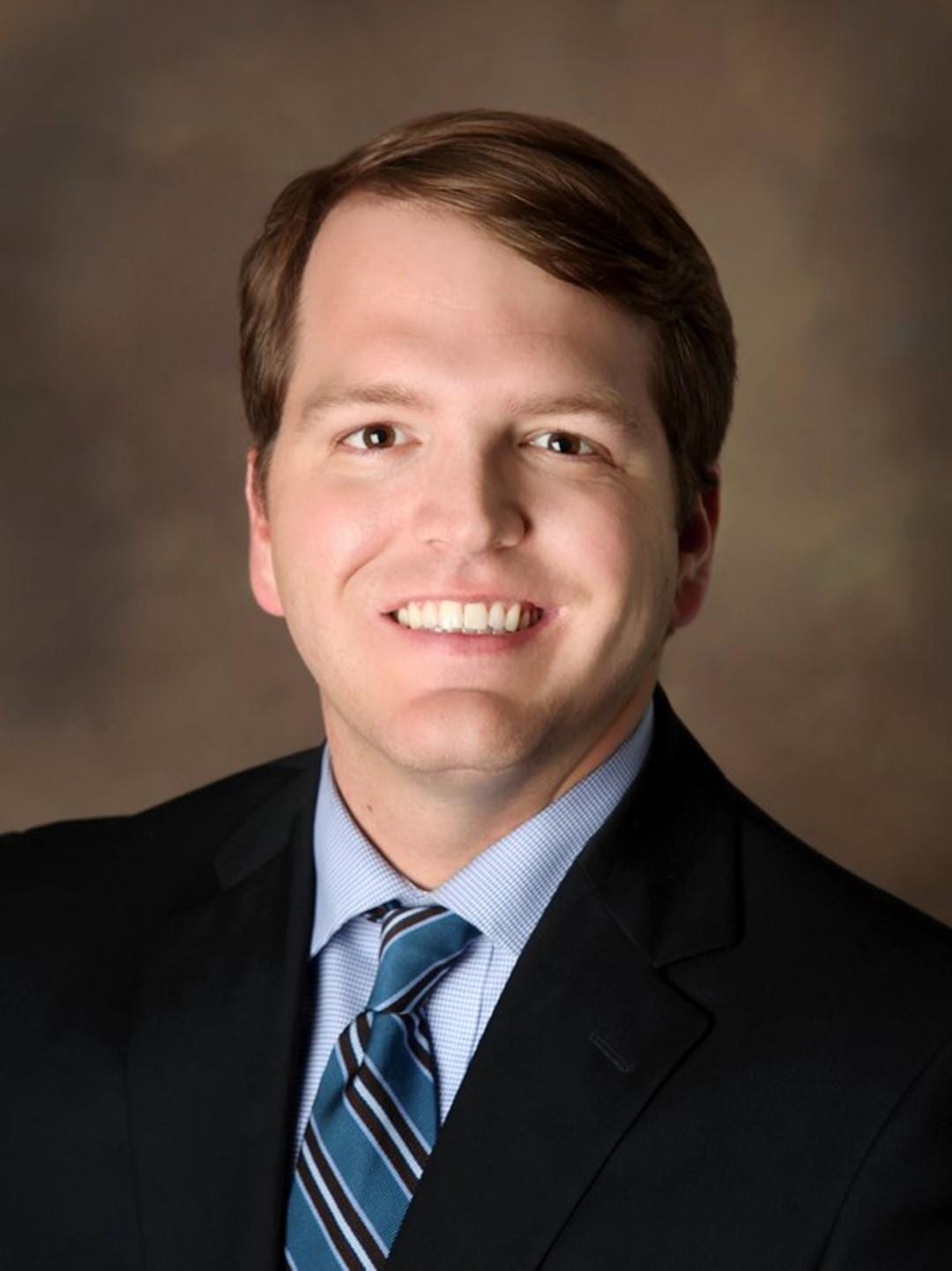 Financial Solutions Group – 318Central