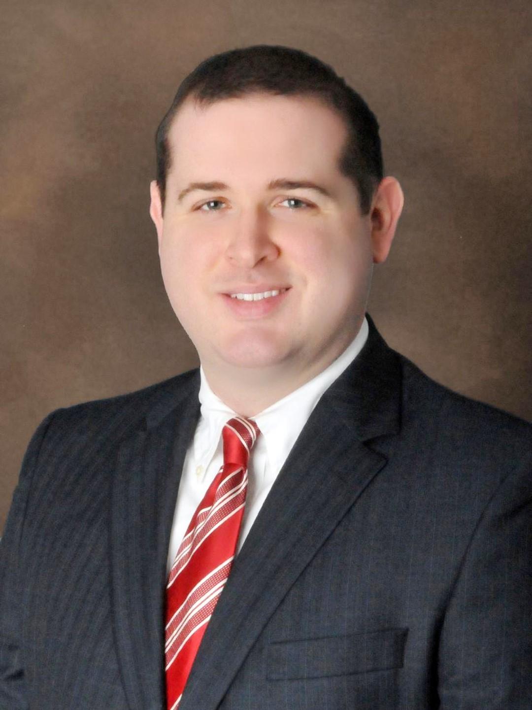 Financial Solutions Group – 318Central