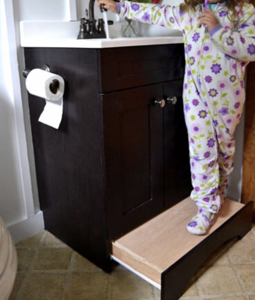 15 INSANELY USEFUL DRAWERS YOU NEED IN YOUR HOME – 318Central