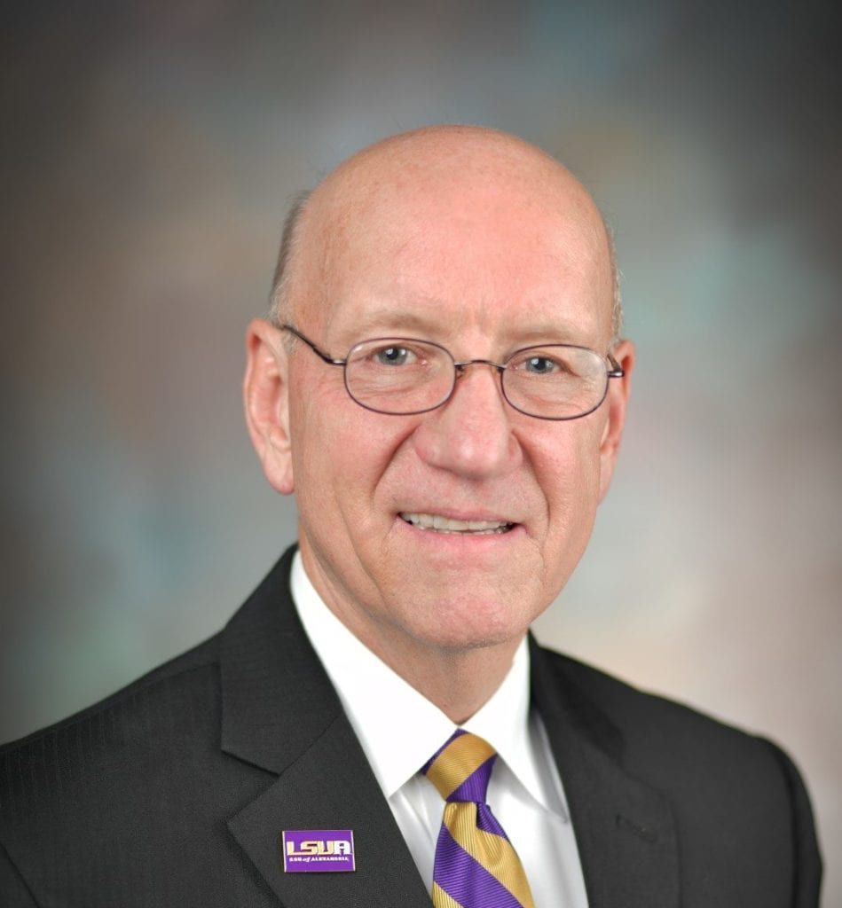 Coreil_A-1 (Large) – 318Central