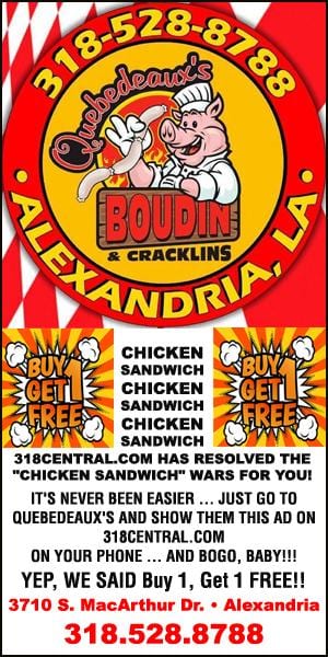 quebedeaux skyscraper – 318Central