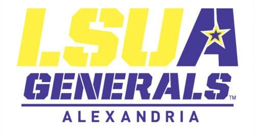 Winning: More than Numbers on a Scoreboard | LSUA Athletics – 318Central