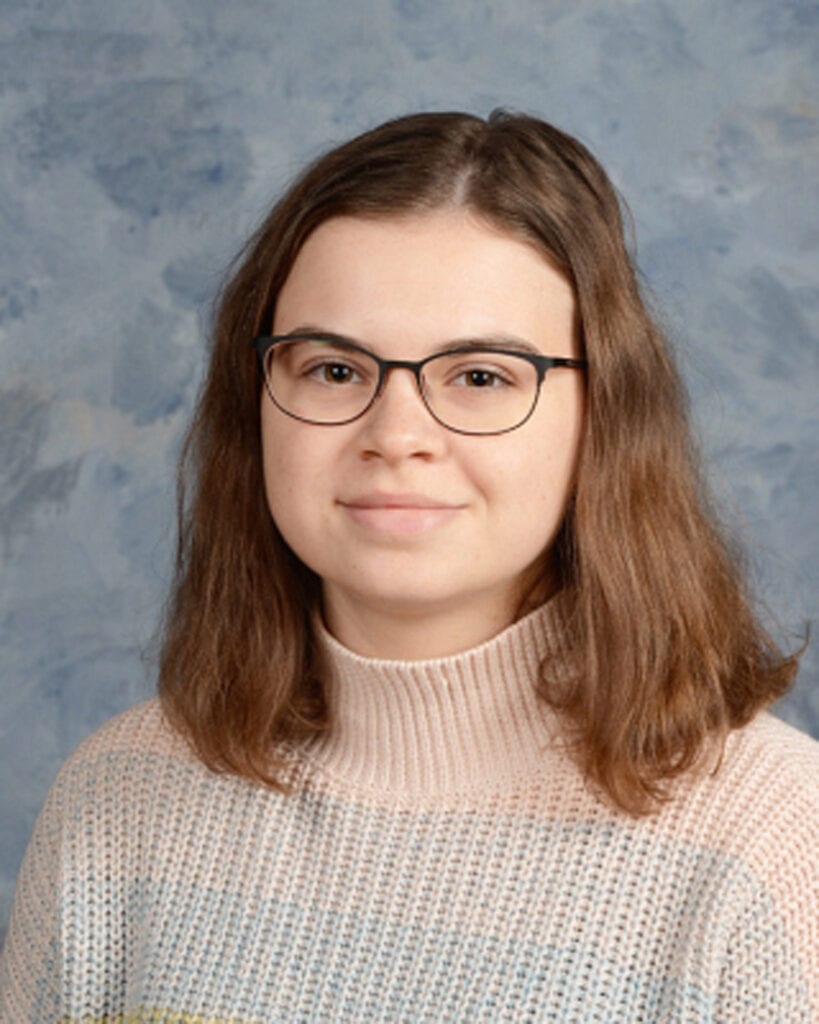 LSMSA SENIORS SHINE AS NATIONAL MERIT SCHOLARSHIP SEMIFINALISTS DURING ...