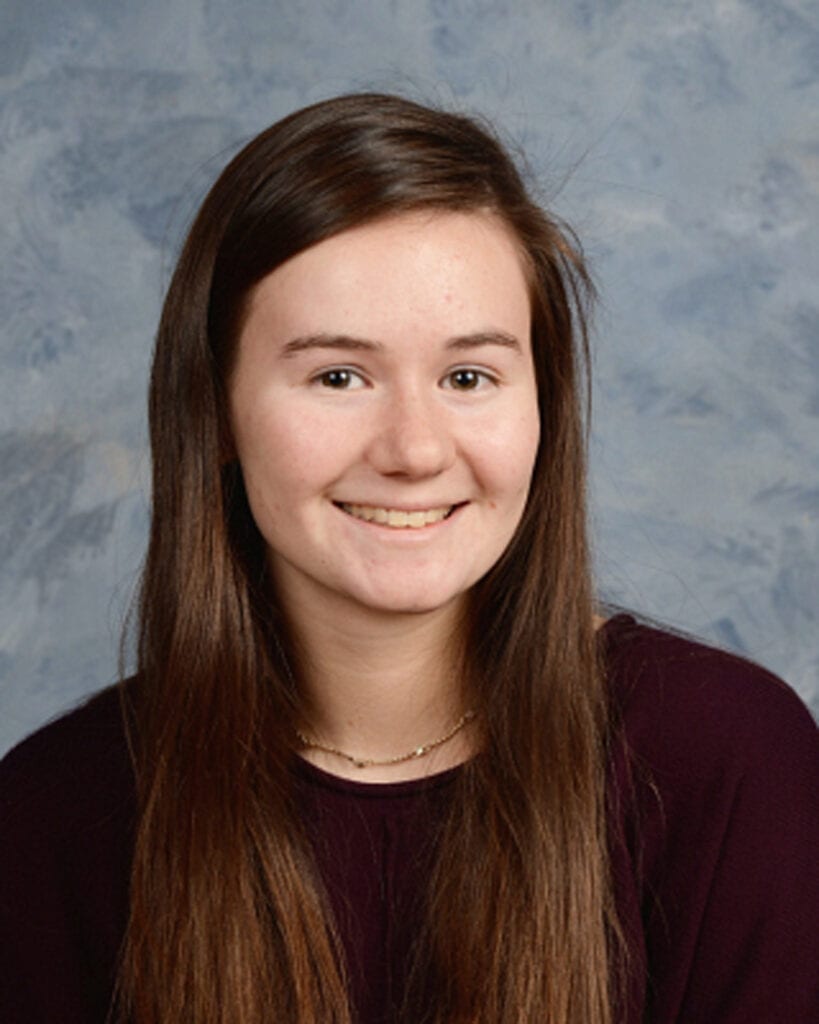 LSMSA SENIORS SHINE AS NATIONAL MERIT SCHOLARSHIP SEMIFINALISTS DURING ...