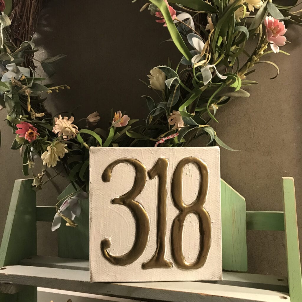 BLESSINGS IN DISGUISE – 318Central