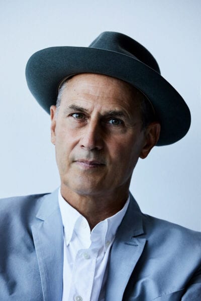 JIM KELLER IS HERE TO STAY … – 318Central