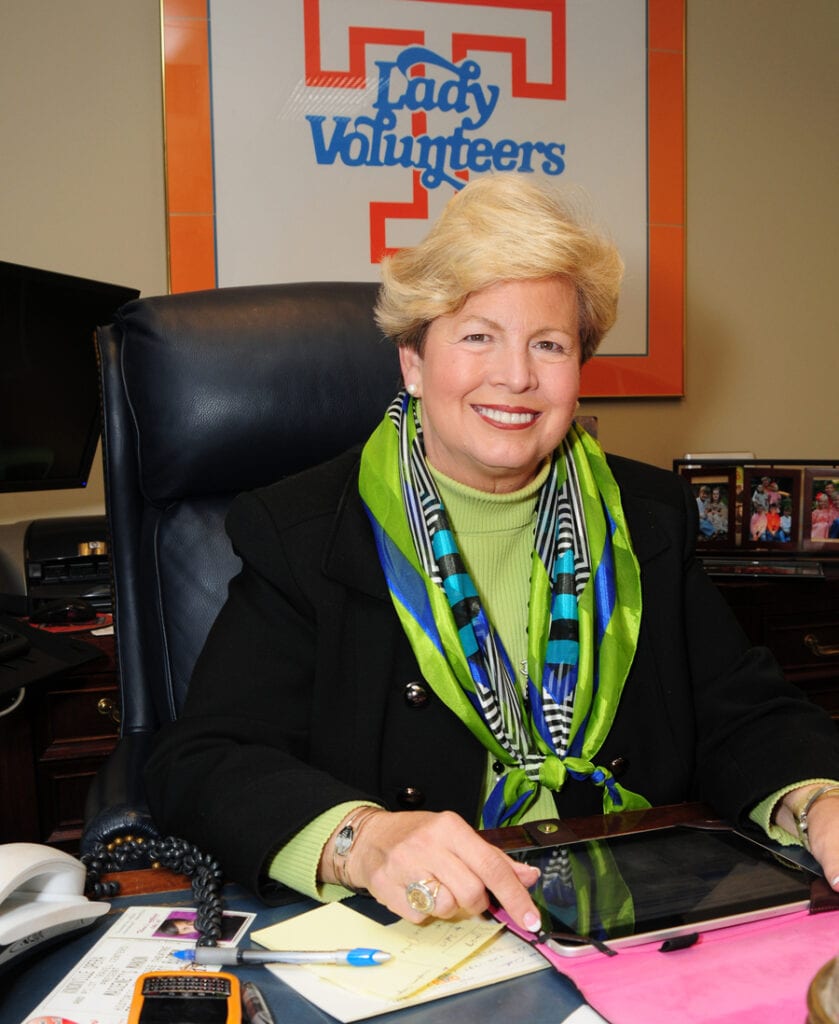 WE’RE B-A-A-A-A-CK! LOUISIANA SPORTS HALL OF FAME INDUCTS FOR 2020 AND ...