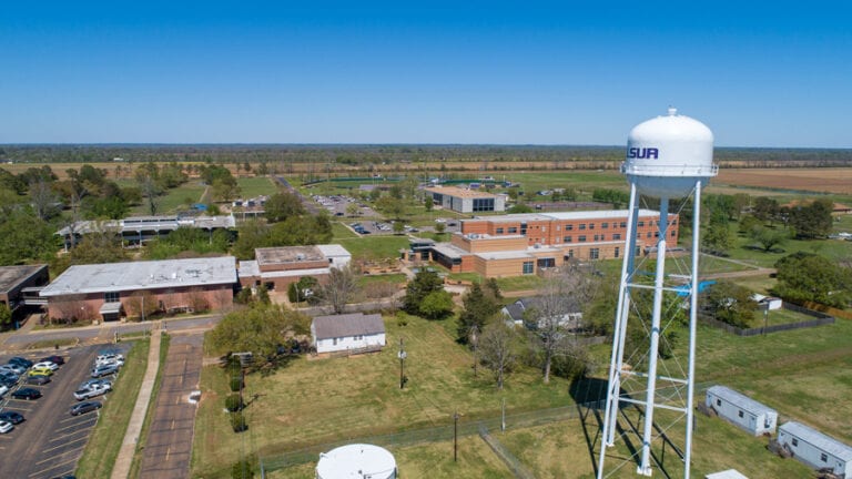 LSUA SELECTED TO PARTICIPATE IN AAC&U INSTITUTE ON HIGH-IMPACT ...