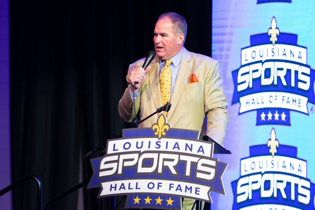 A MAN FOR ALL REASONS! … – 318Central