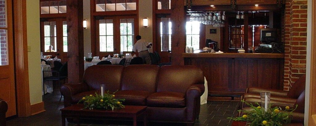 OAKWING GOLF CLUB ~ Golfing At Its Best … – 318Central