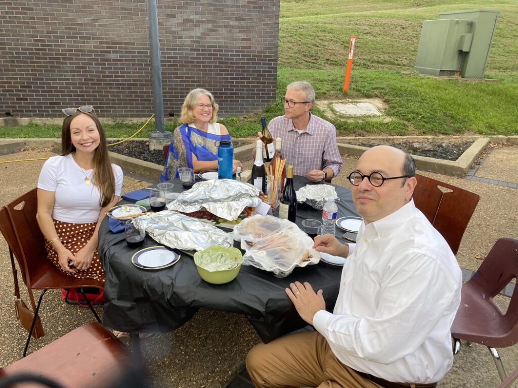 THE ALEXANDRIA MUSEUM OF ART BRINGS THE BEST TO CENLA … ALWAYS ...