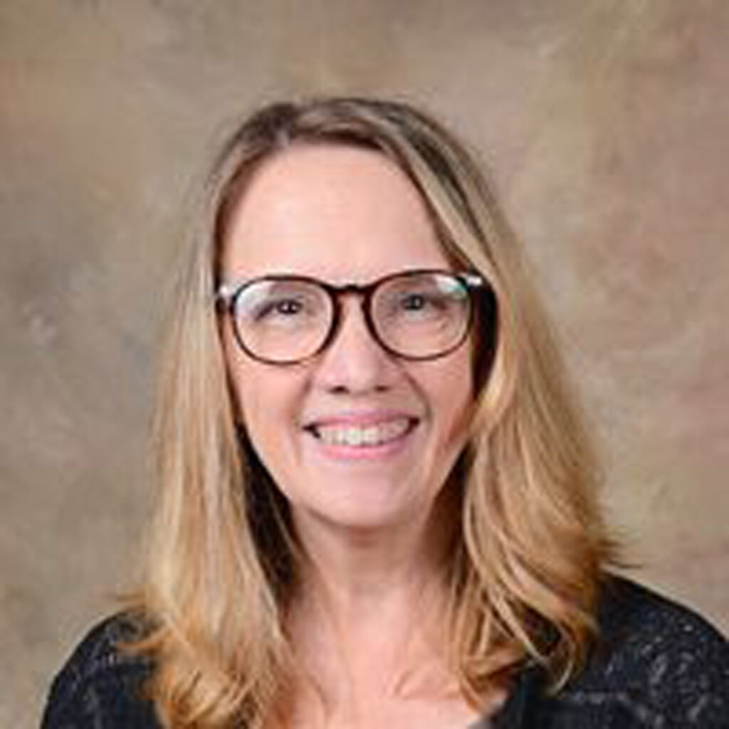 LSMSA REALIGNS ORGANIZATIONAL STRUCTURE, ANNOUNCES PROMOTIONS – 318Central