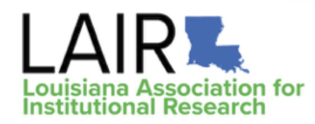 NHDDC SUPPORTS UPCOMING LAIR CONFERENCE – 318Central