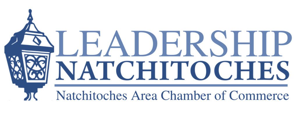 LEADERSHIP NATCHITOCHES PROGRAM DATES ANNOUNCED, 2023 APPLICATIONS OPEN ...