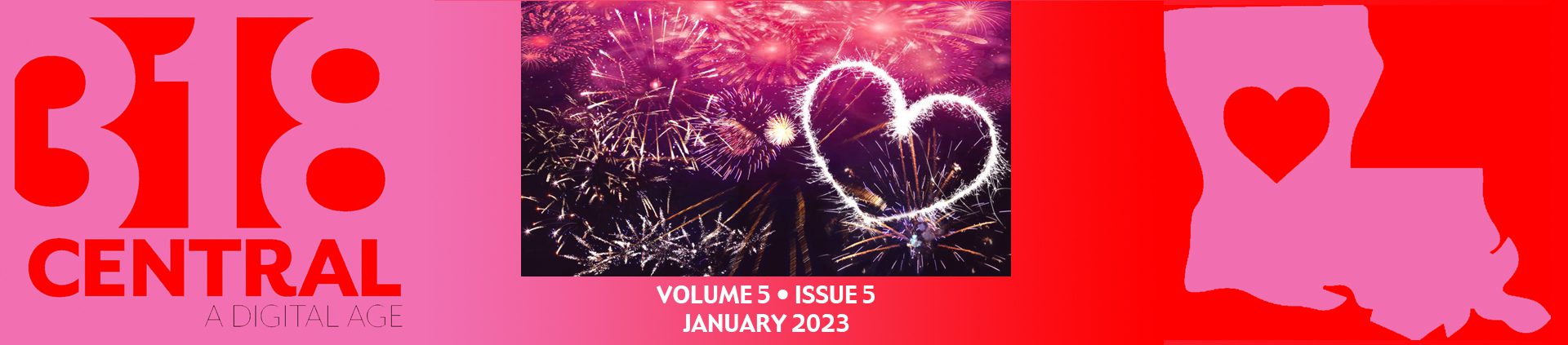 A SWAMP POP REUNION! Swamp Pop Museum, Ville Platte – 318Central