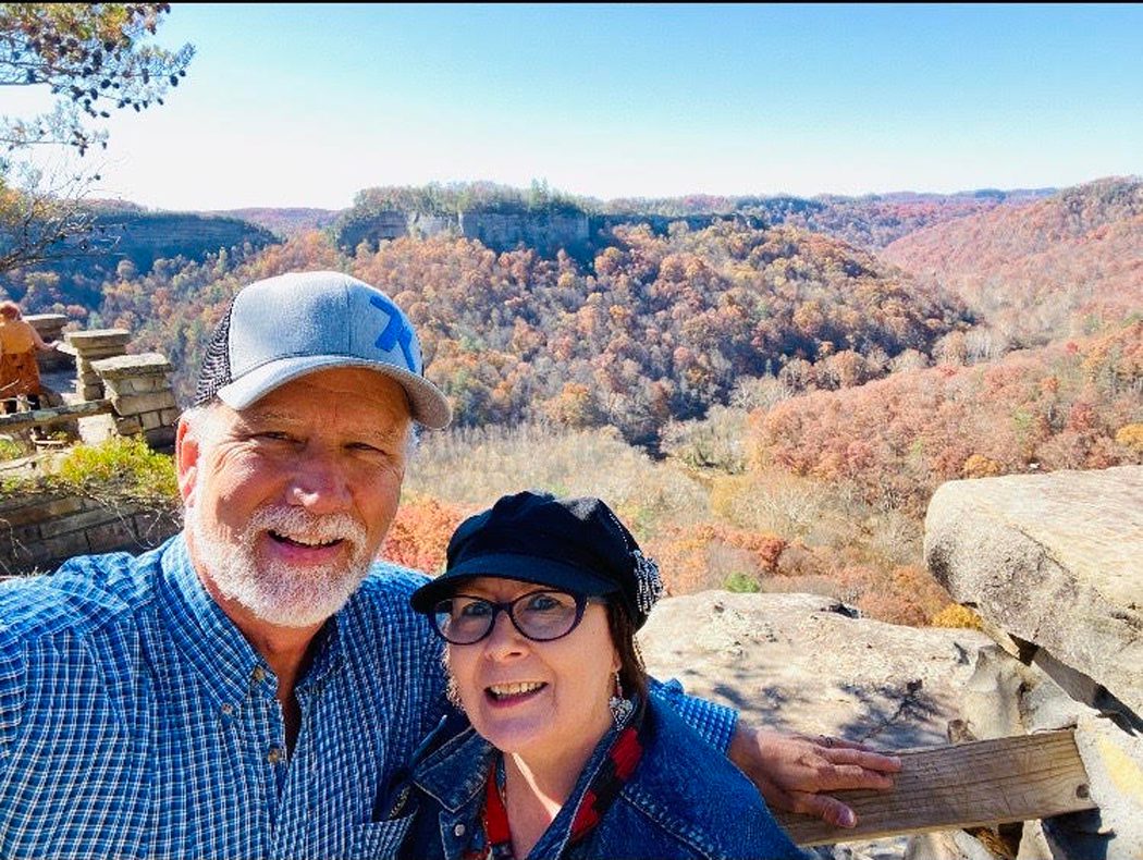 THE SALON PINEVILLE: STYLIST SPOTLIGHT, CHERYL BARLOW – 318Central