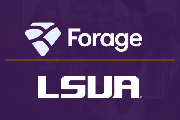 318Central – Central Louisiana’s #1 Digital Magazine