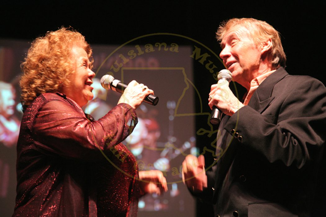 DALE & GRACE – 318Central