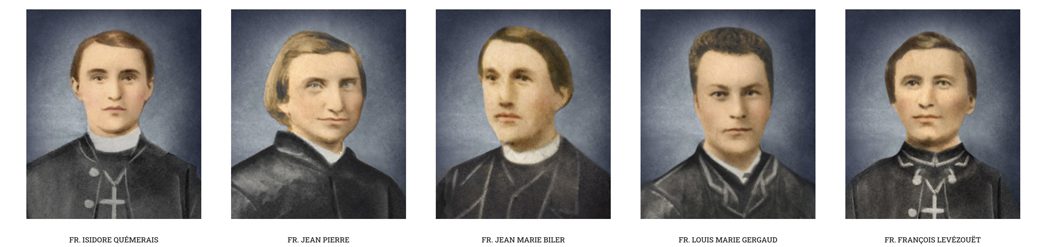 CAUSE FOR NSU ALUM PELAFIGUE ADVANCES TO ROME – 318Central