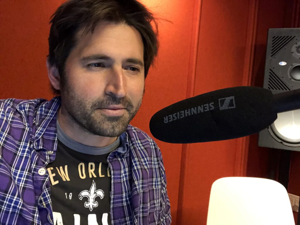 PULITZER PRIZE WINNER MUSTIAN JOINS NSU FACULTY AS WISE ENDOWED CHAIR ...