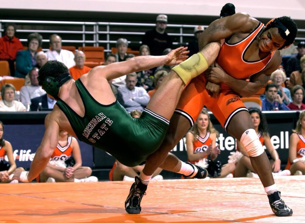 WHAT WOULD YOU SAY IF YOU WERE ELECTED TO THE LOUISIANA SPORTS HALL OF ...