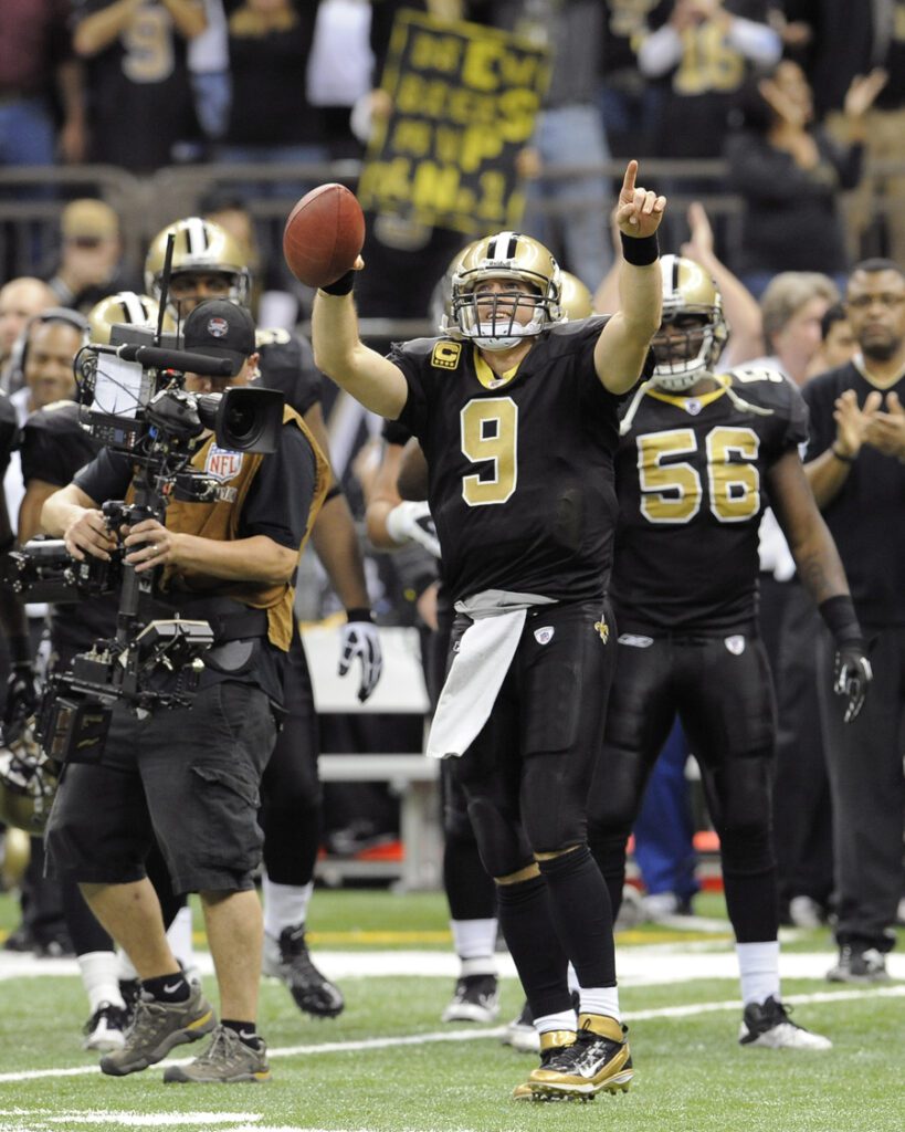 WHAT WOULD YOU SAY IF YOU WERE ELECTED TO THE LOUISIANA SPORTS HALL OF ...