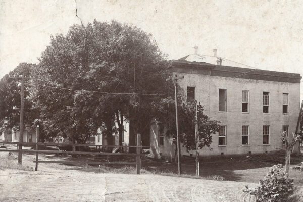 318Central – Central Louisiana’s #1 Digital Magazine