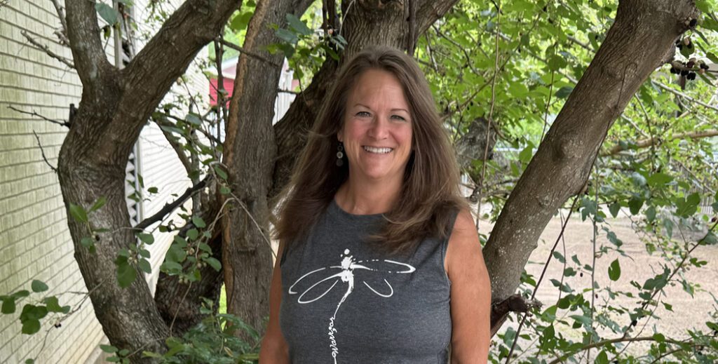 AROUND THE STATE: THE ALEXANDRIA ZOO – 318Central