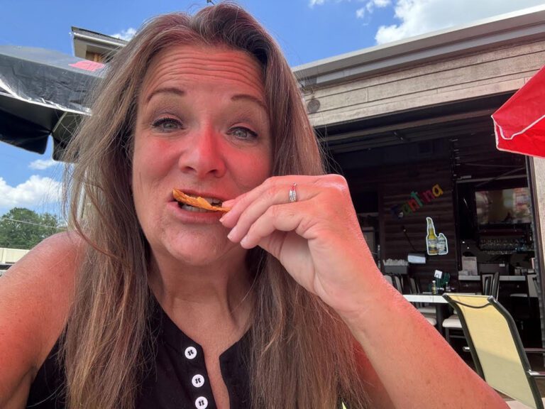 MIO TIO – 318Central