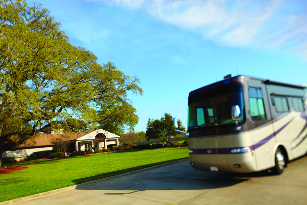 PARAGON CASINO RESORT: A PREMIER DESTINATION IN MARKSVILLE, LOUISIANA ...