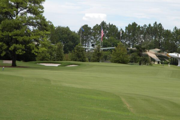 318Central – Central Louisiana’s #1 Digital Magazine