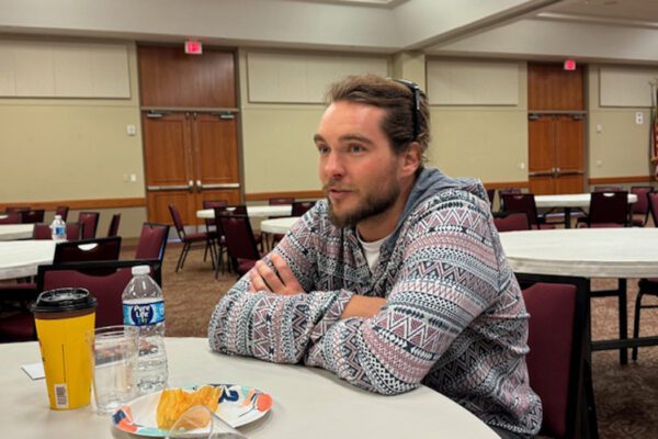 318Central – Central Louisiana’s #1 Digital Magazine