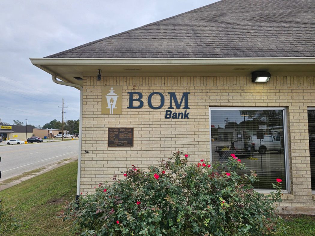 BOM BANK COMPLETES ACQUISITION OF NINE AMERICAN STATE BANKS IN TEXAS ...