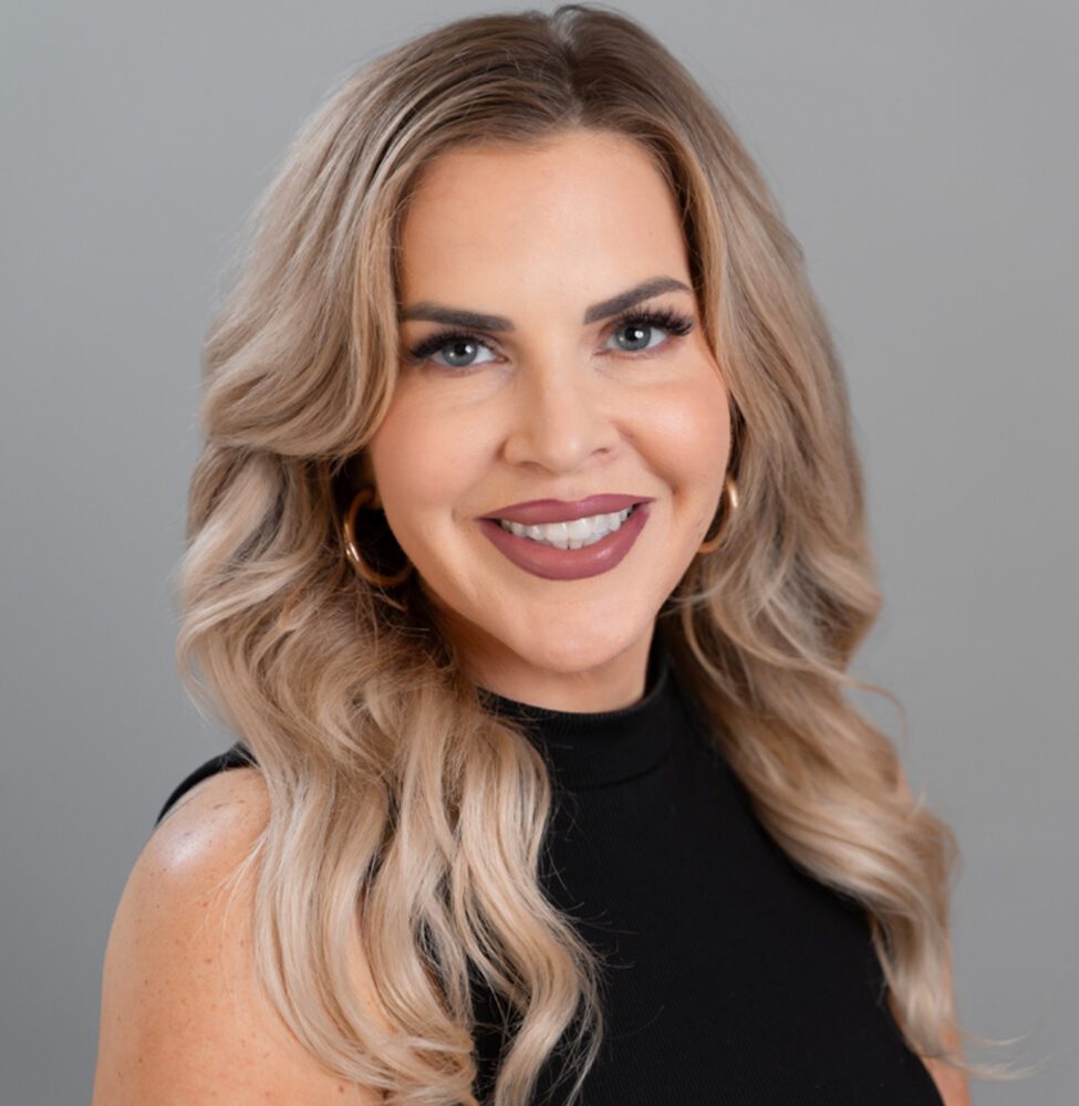 BOMBSHELL AESTHETICS AND TANNING – 318Central