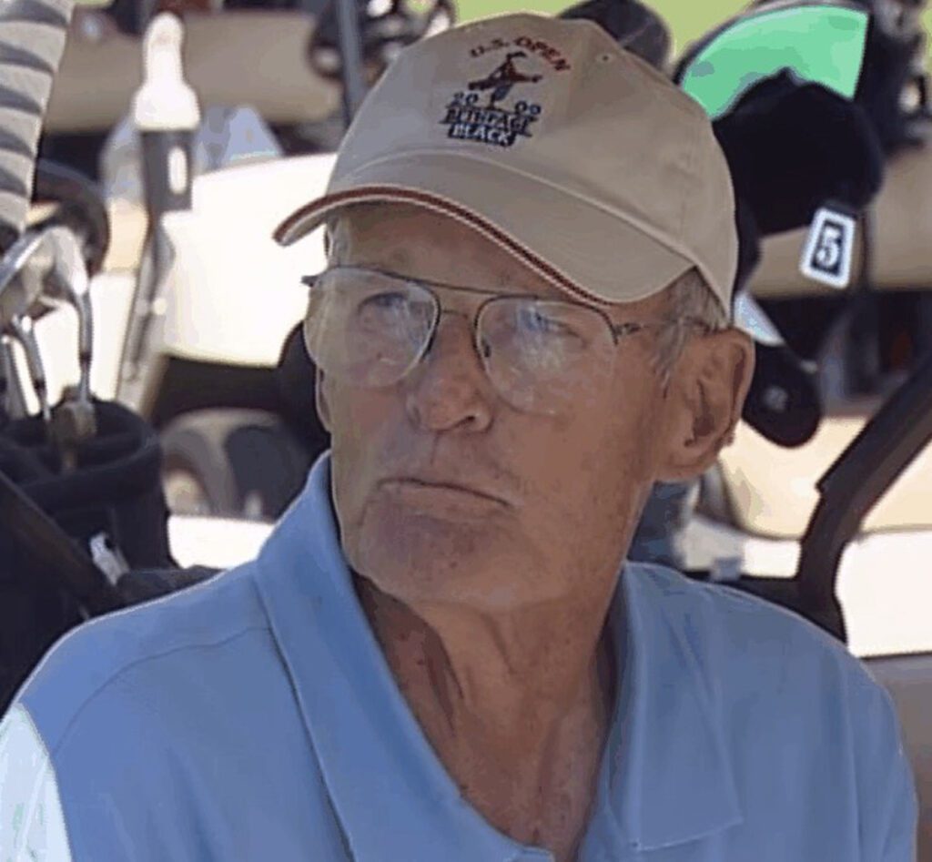 ALBERT CREWS – HERO OF SPACE – 318Central